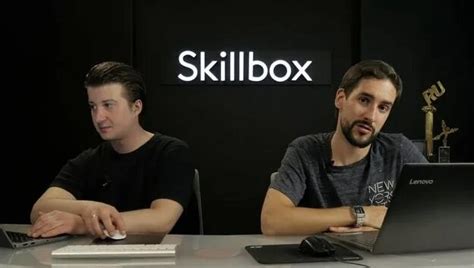 Веб разработка создаем первый сайт с нуля Смотреть онлайн в поиске Яндекса по Видео