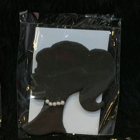 Edible Barbie Head Cake Topper Shopee Philippines