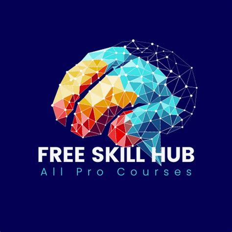 Free Skill Hub Youtube Free Skill Hub Youtube