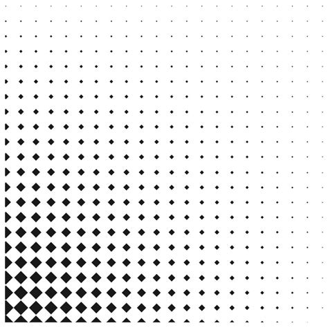 Vector Square Pattern Background Vector Art At Vecteezy