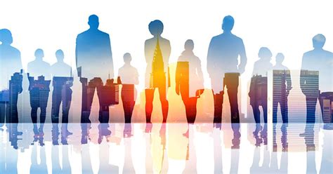 Staffing Firm Do You Have Too Many Candidates