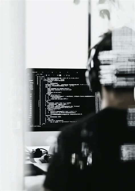 Coding Images — Free Hd Download On Lummi