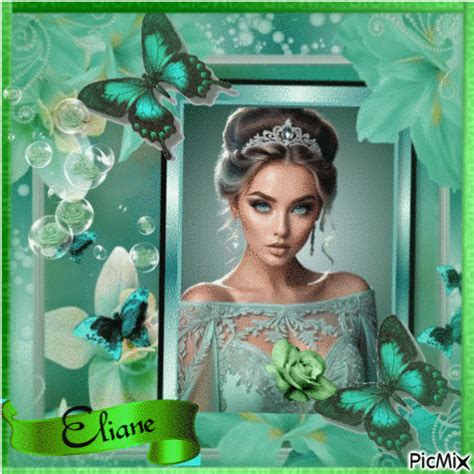 Splendide Ma Soeur Partage Gif Anim Gratuit Picmix