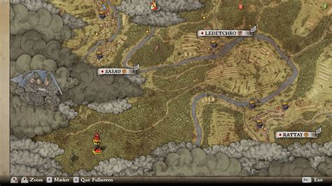 How Many Main Quests In Kingdom Come Deliverance At Marc Beals Blog