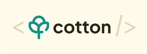 introducing django cotton revolutionizing ui composition in django 🚀