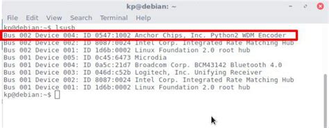 Install Td On Linux Sipeed Wiki