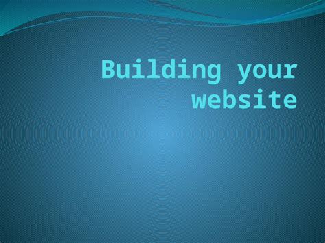 Pptx Liquid Vs Fixed Layouts Your Samplehtm File Contains Some Code And Content That You