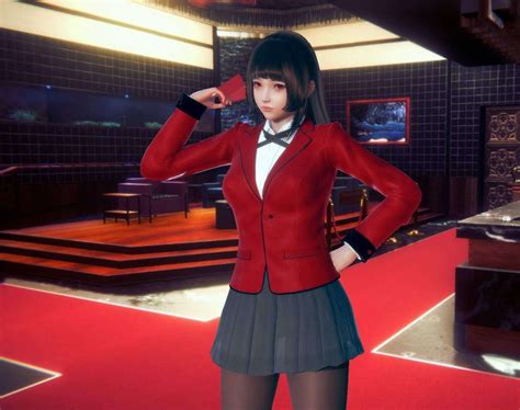 Honey Select 2 Libido Betterrepack R41 Full Mods