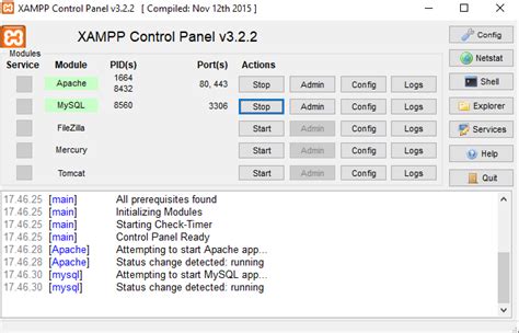 Good Luck Cara Membuat REST API Dengan Codeigniter