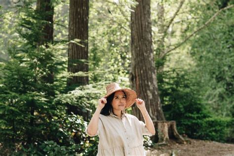 Sfu Faculty Of Environment On Linkedin Sfu