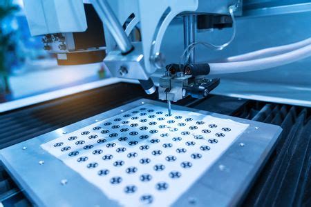 工業 之智能製造 停看聽 myMKC管理知識中心