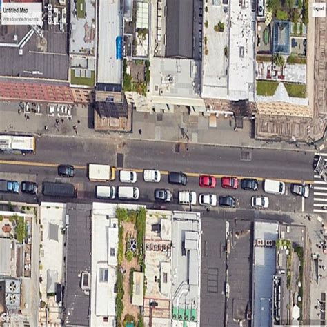 Go G Instance Segmentation Dataset By Hirad