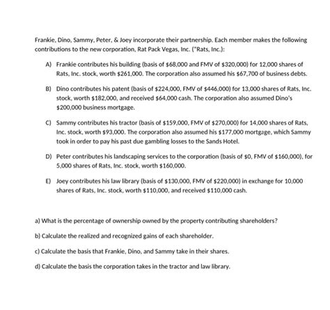 Solved I Saw That Chegg Already Posted This Same Problem Chegg