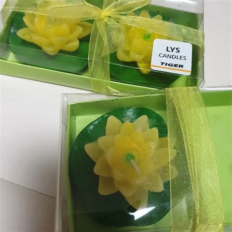 Diffusercandle 발리향초아로마캔들양초 On Bunjang Global Site