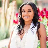 Morgan Washington Renewal Operations Specialist Ahead Linkedin