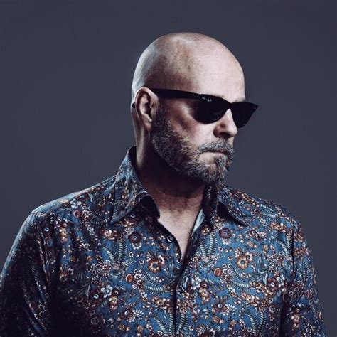 Bubbi Morthens Lyrics Songs And Albums Genius