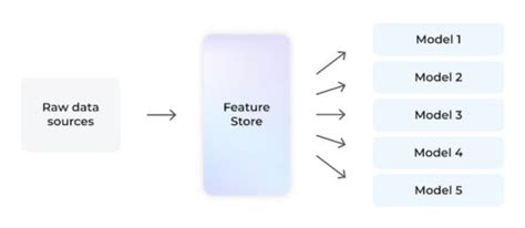 Feature Store Whats All The Fuss