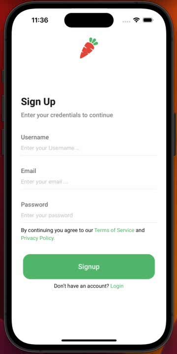 Abdelrahman Nofal On Linkedin Reactnative Github Reactnativedeveloper