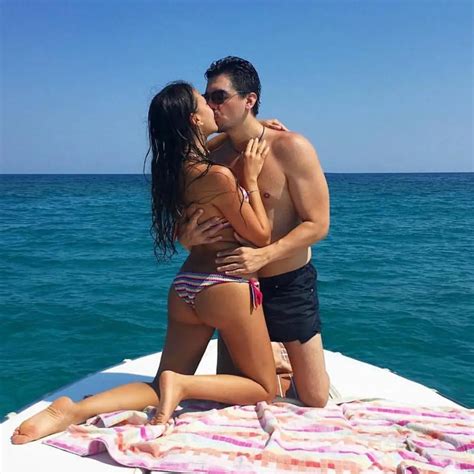 Important Things You Should Know About Sex At College