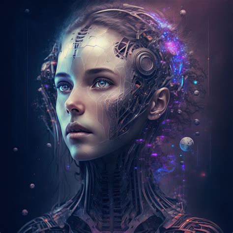 Ai Singularity