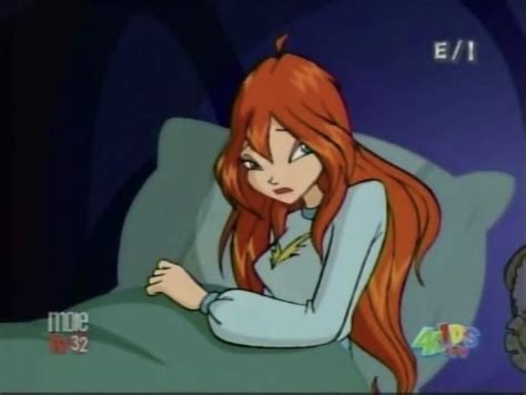 Pin By Carrie Davis On Winx Bloom Winx Club Winx Club Cartoon