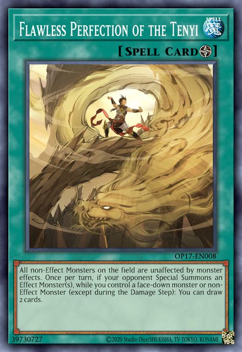 Flawless Perfection Of The Tenyi By Gena97 On Deviantart