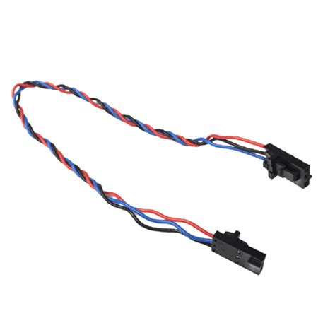 Prusa Research Optical Sensor Cable Sl1 Mtb3d