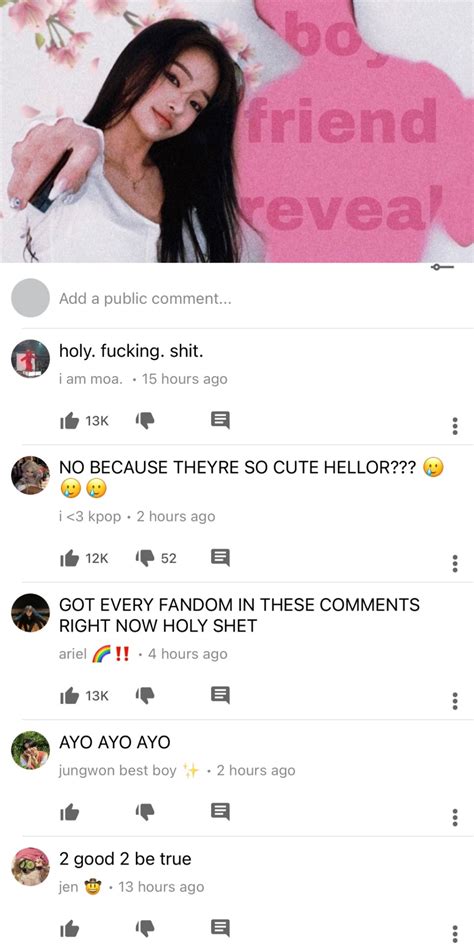 Chapter 25 Oh My Fucking God