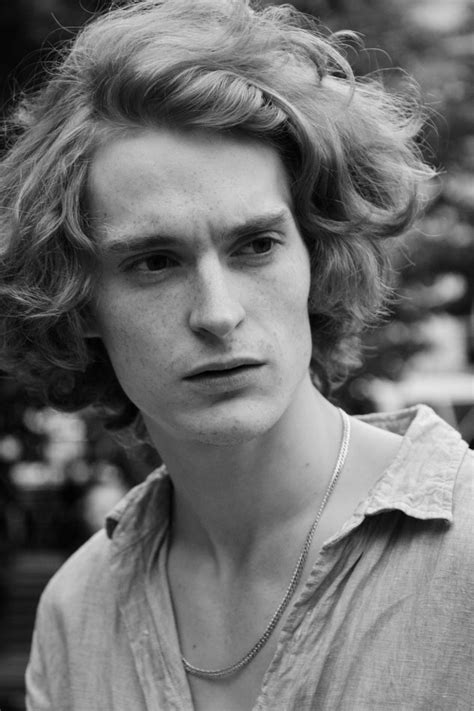 Евгений Шварц — биография, фильмография, фотографии актёра