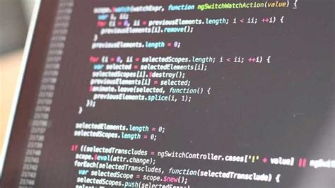 Cómo configurar Git y GitHub para programar con Eclipse