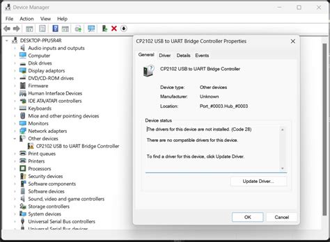 Cant Connect To Betaflight Racing Quads Self Builds And Fpv Grey