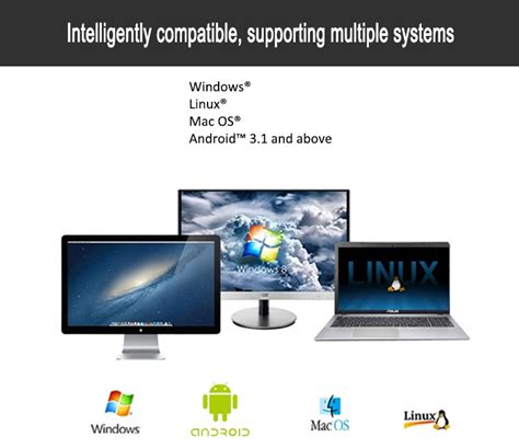 Mifare Card Reader Rfid Nfc 13 56mhz Usb Desktop Reader With Stand Acr1222l