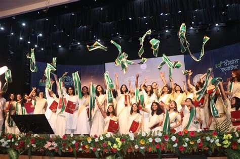 Master Degree Mtech In Cloud Computing Course Iit Patna Bihar India