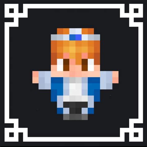 Totem Andriy Alvarez Alaskapine Java Edition Minecraft Texture Pack