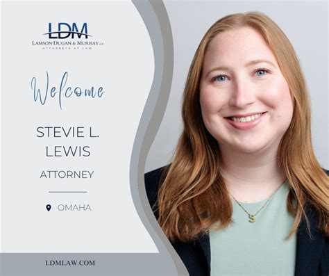 Lamson Dugan And Murray Llp