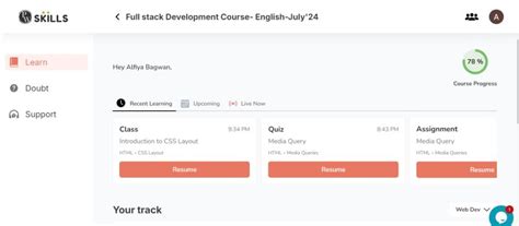 Alfiya Bagwan On Linkedin Html Css Github Webdevelopment Learning