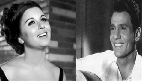 محمد عبد الوهاب 🌹wtاجمل إهداء لاجمل متابعين ومعجبين صفحة