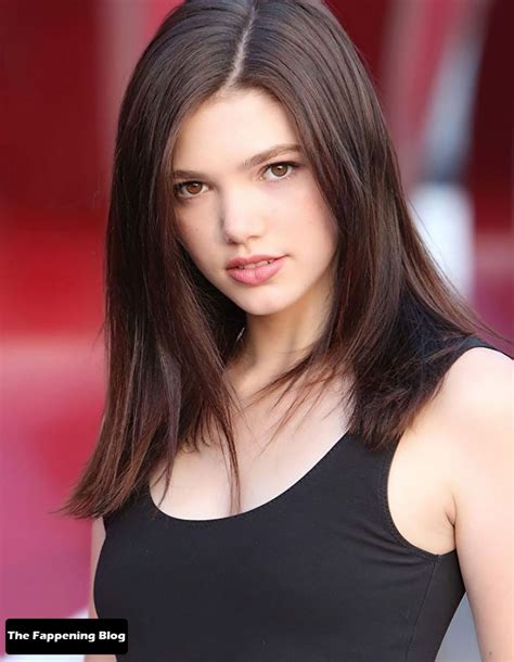 Alisha Newton Sexy Topless Collection Photos Video Thefappening