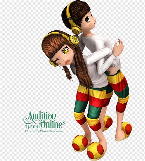 인간 행동 만화 작은 입상 캐릭터 기타 기타 만화 가상의 인물 Png Pngwing