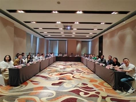 国家重点研发计划“合成生物学”专项“甾体激素从头合成的人工细胞创建及应用”工作推进会召开 生物工程学院 江南大学生物工程学院