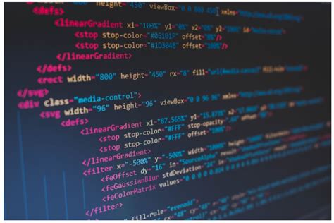 Using Html5 Output Tags To Streamline Your Outputs Gyata Learn