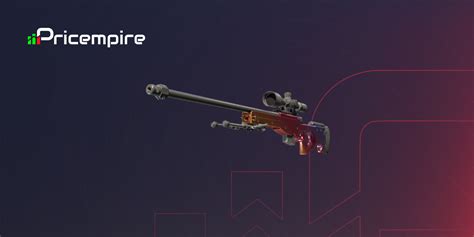 Awp Fade