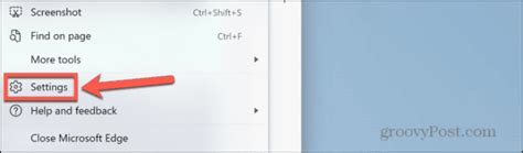 How To Stop Mcafee Pop Ups On Windows 11