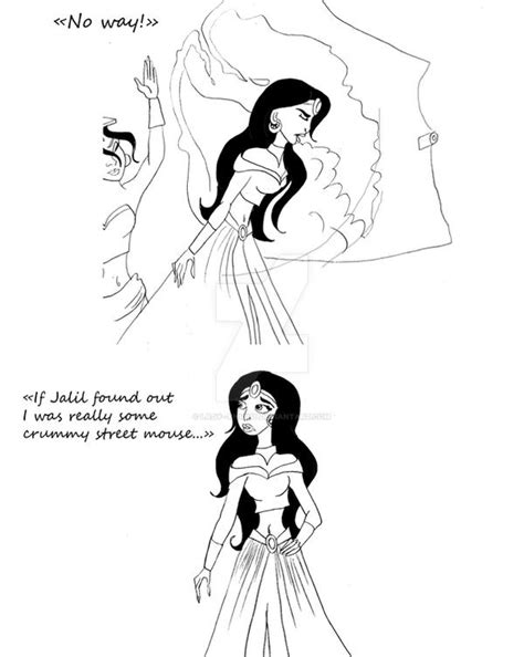 Rule 63aladdin 216 By Lady Knight On Deviantart Rule 63aladdin 216 By Lady Knight On Deviantart