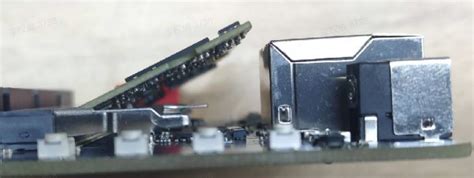 Tang Primer K Sipeed Wiki