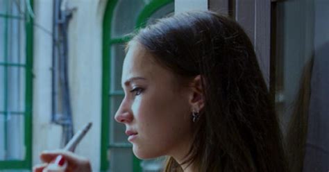 Tara Fischer S Instagram Twitter Facebook On Idcrawl