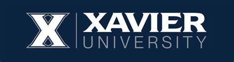 Maggie Wright On Linkedin I Am Excited To Share That I Have Been Accepted Into Xavier Universitys