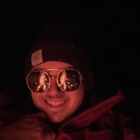 Chad Cooper Just Chad On Threads