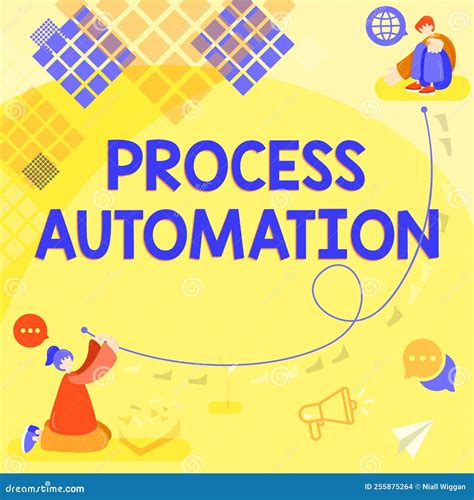 Handwriting Text Process Automationtransformation Streamlined Robotic