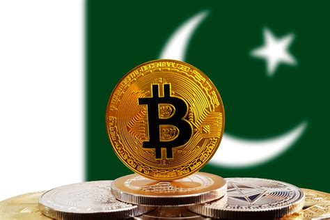 Pakistan Banks To Use Blockchain For Implementing Kyc Techstory